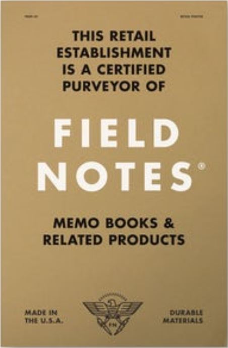 Huckster Truck - Maintain Your Personal Heritage